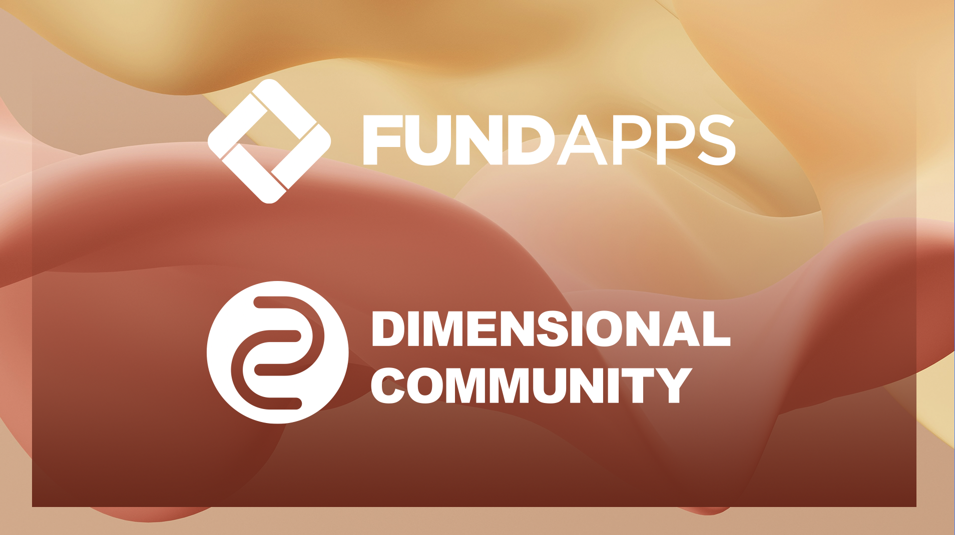About us | FundApps